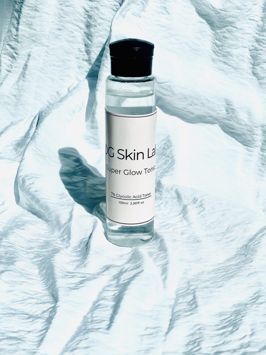 OG Skin Lab Skincare – Page 2 – OG Organix