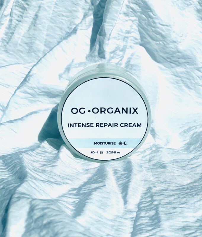 Skincare – OG Organix