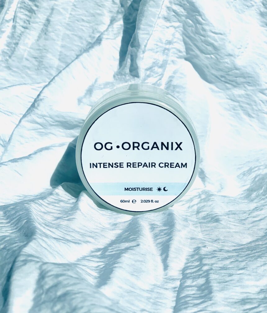 Shop – Page 2 – OG Organix