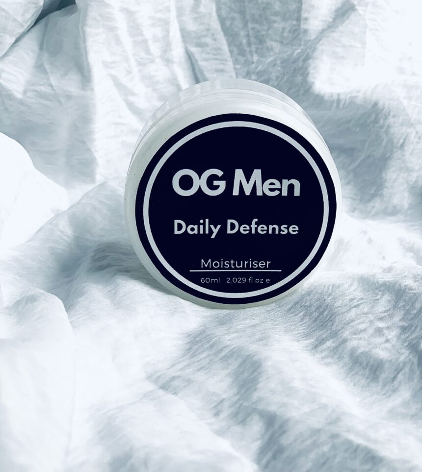 Products – Page 2 – OG Organix